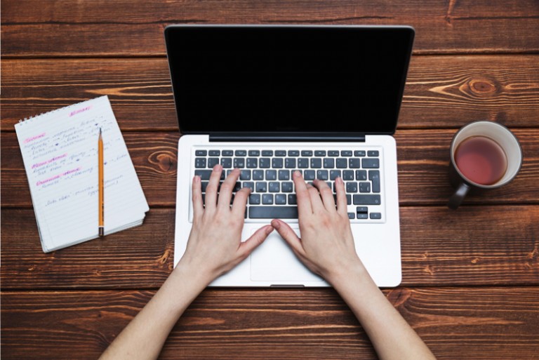 Difference Between High School and College Writing - Papers-Writings.net