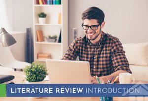 Literature Review Introduction - Papers-Writings.net