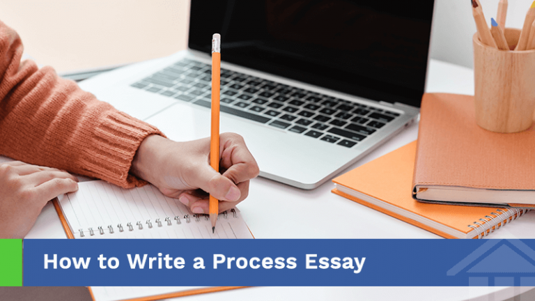 Tips on How to Write a Process Essay - Papers-Writings.net